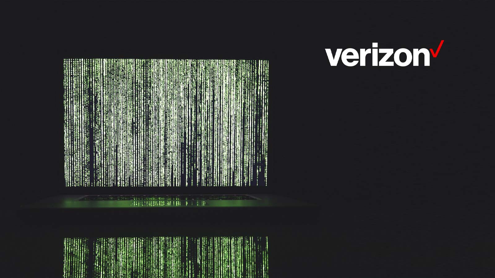 Verizon Expands Global Automation Capabilities In Collaboration