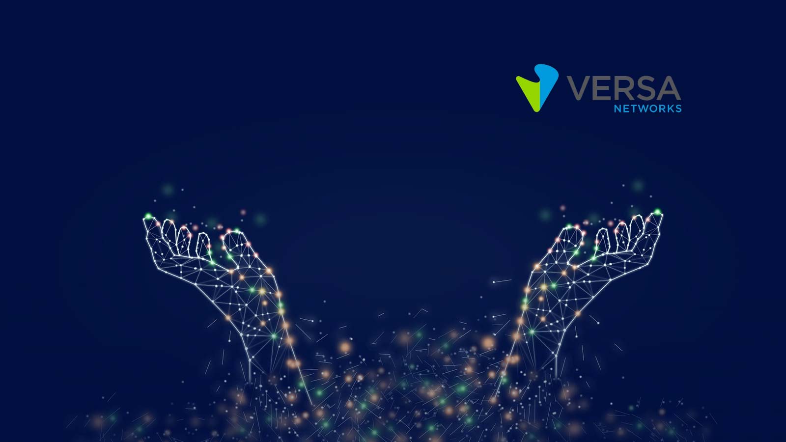 Versa Networks Launches Industry’s First Native 5G WAN Edge Products ...