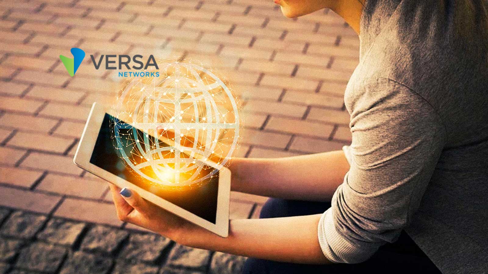 Versa Networks Receives Highest Score for Network-Driven SASE Use Case ...