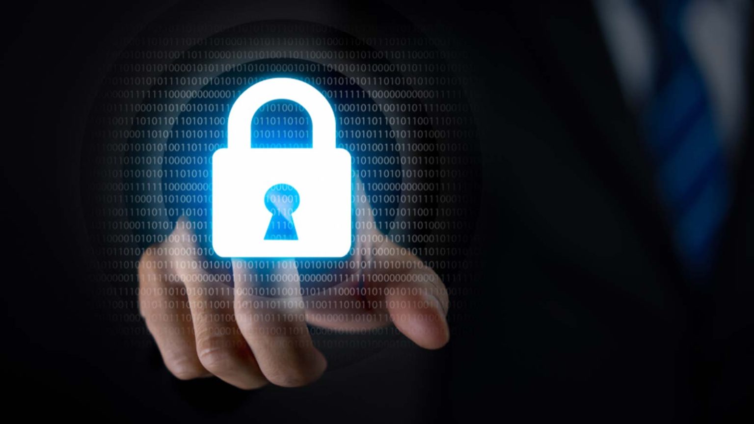 Versa Networks Is Selected to Provide SD-WAN, Zero Trust Access and ...