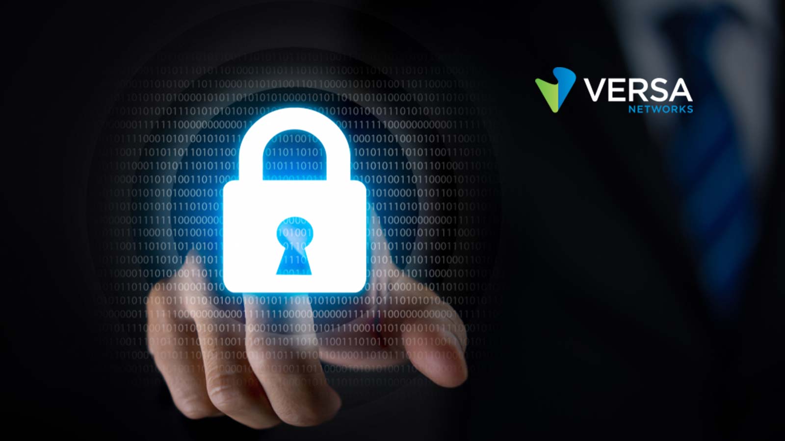 Versa Delivers Zero Trust and Iot Security in Branch and Campus ...