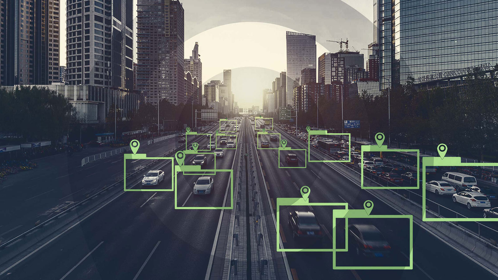 Vertica by OpenText and Anritsu Sign New Deal for Next-Gen Architecture ...