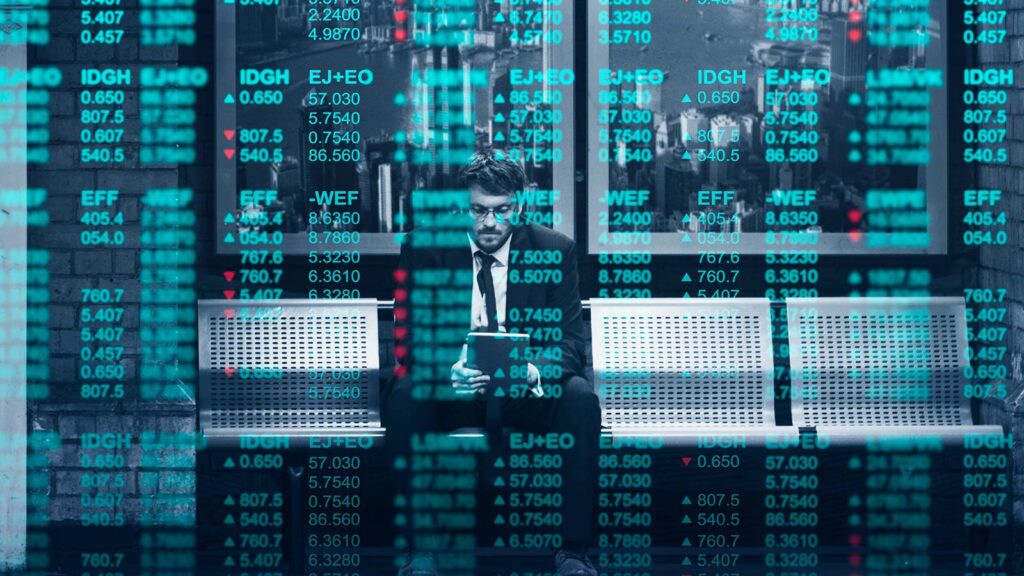 Vertiv Joins The Sustainable Digital Infrastructure Alliance To Help ...