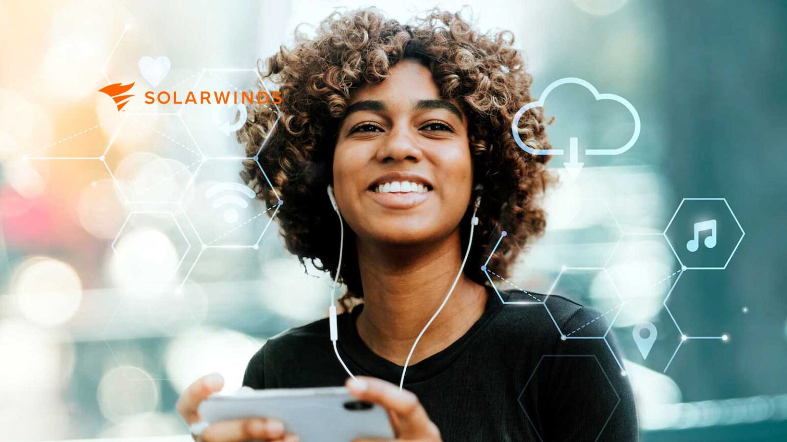 Veteran Technology Leader, Microsoft Data Platform Expert Returns to ...