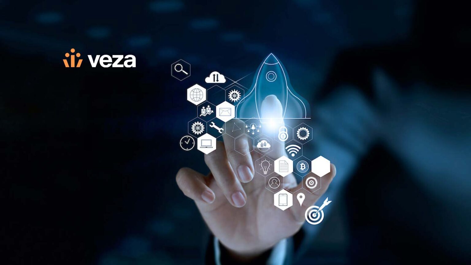 Veza Launches GitHub Integration to Stop IP Theft, Enabling ...