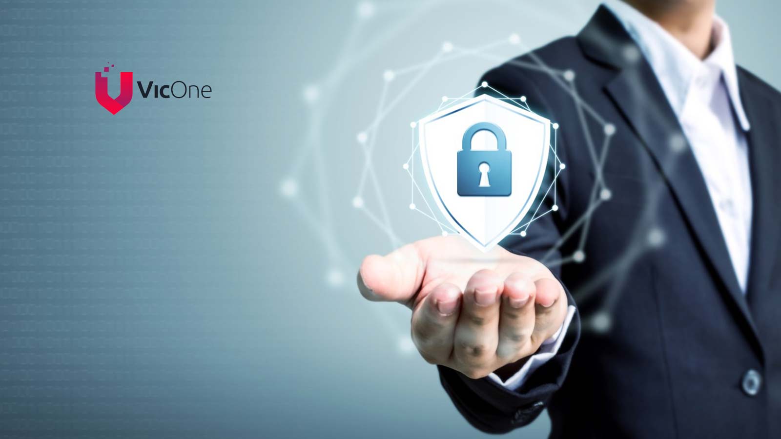 VicOne Invests in Fellow Innovator in Automotive Cybersecurity, Block ...