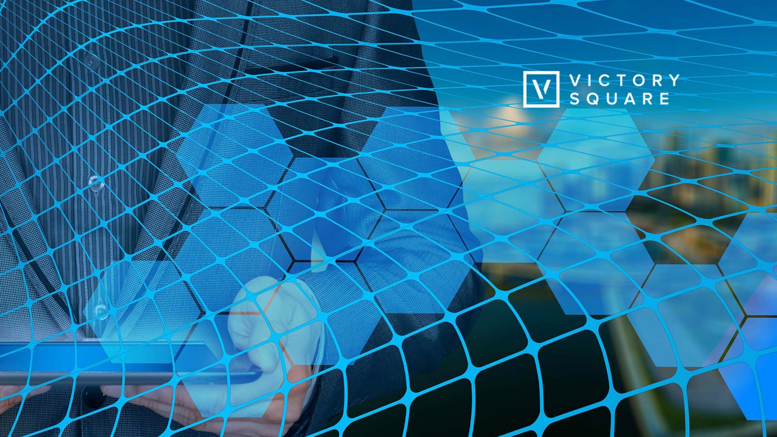 Victory Square Technologies Portfolio Company Turnium Technology Group ...