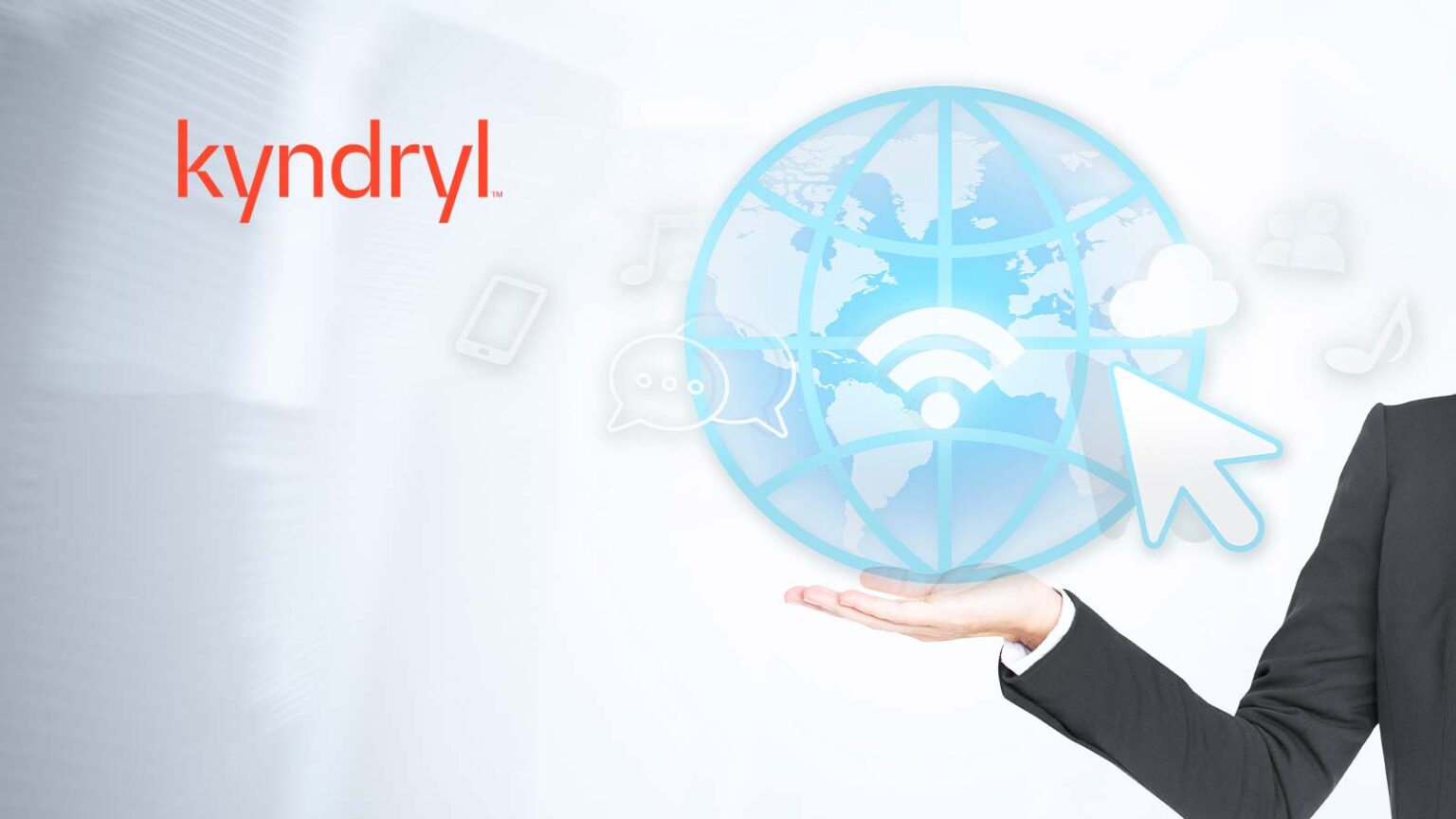 Viewpointe Accelerates IT Modernization to Microsoft Azure with Support ...