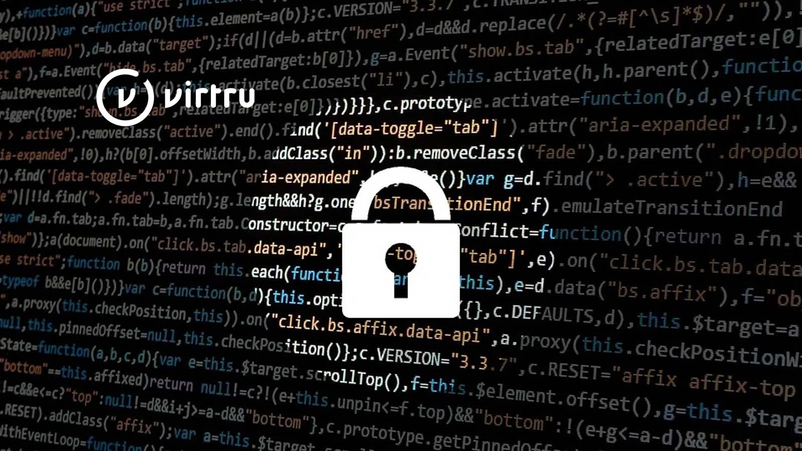 Virtru Delivers Zero Trust Data Control for New Google Workspace Client ...