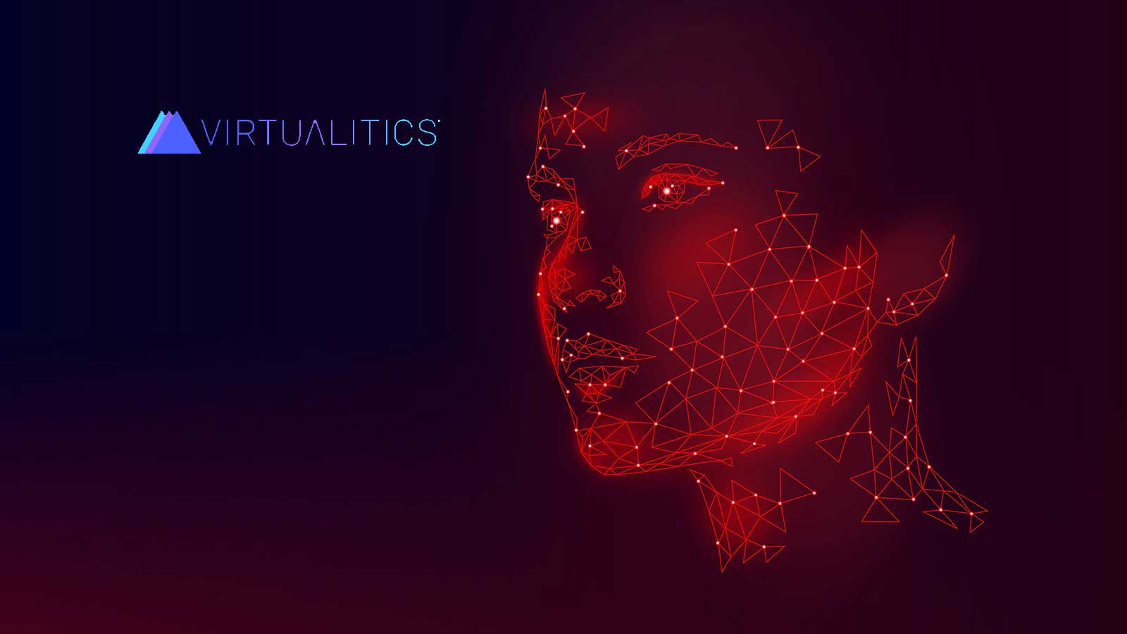 Virtualitics, a Leader in Artificial Intelligence and Data Exploration, Closes $37 Million ...