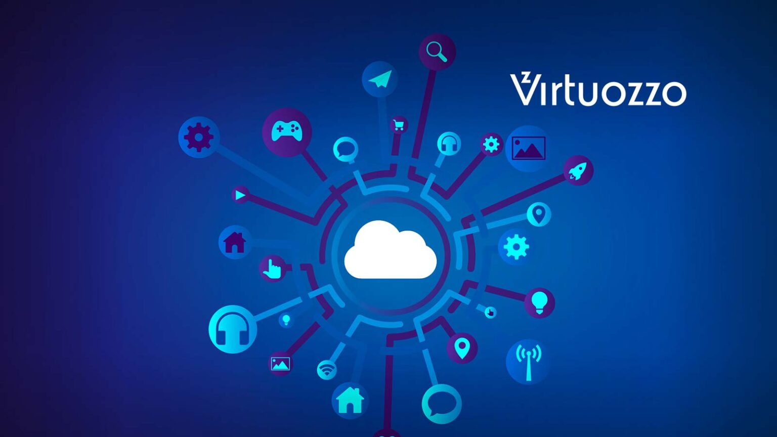 Virtuozzo Acquires OnApp, Enabling More Comprehensive Intuitive Cloud Infrastructure Solutions ...