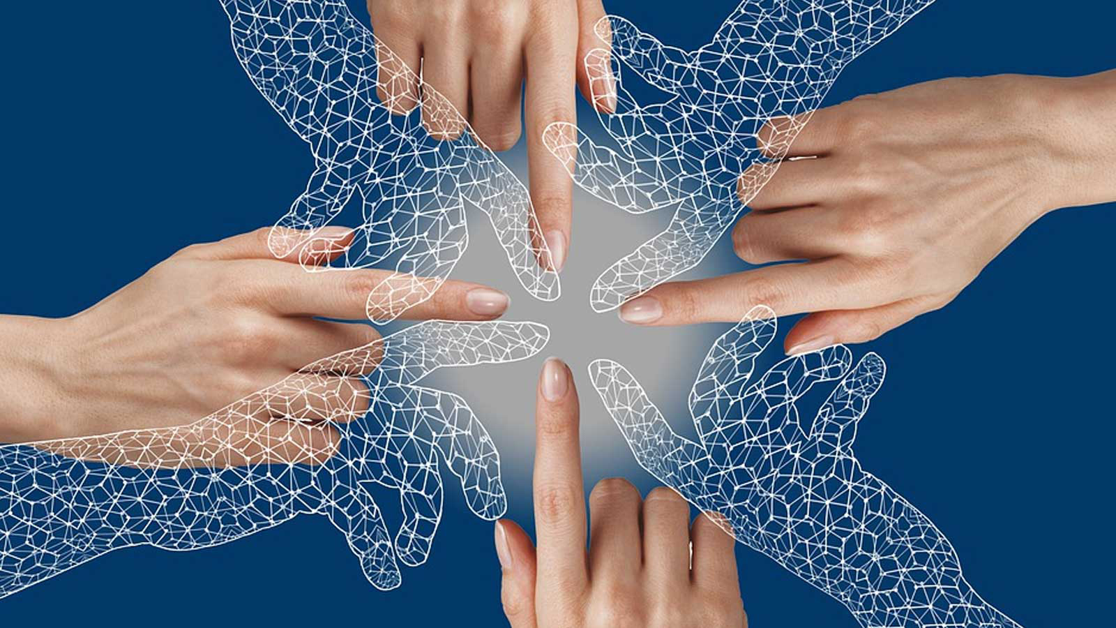 Virtusa Finalizes Strategic Cloud Migration Partnership with Aecon to ...