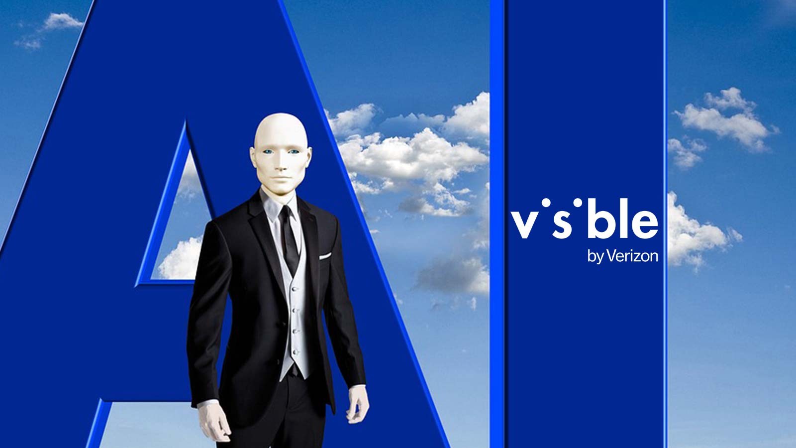 Visible Wireless Extends Connection Protection to Give More Job Seekers ...