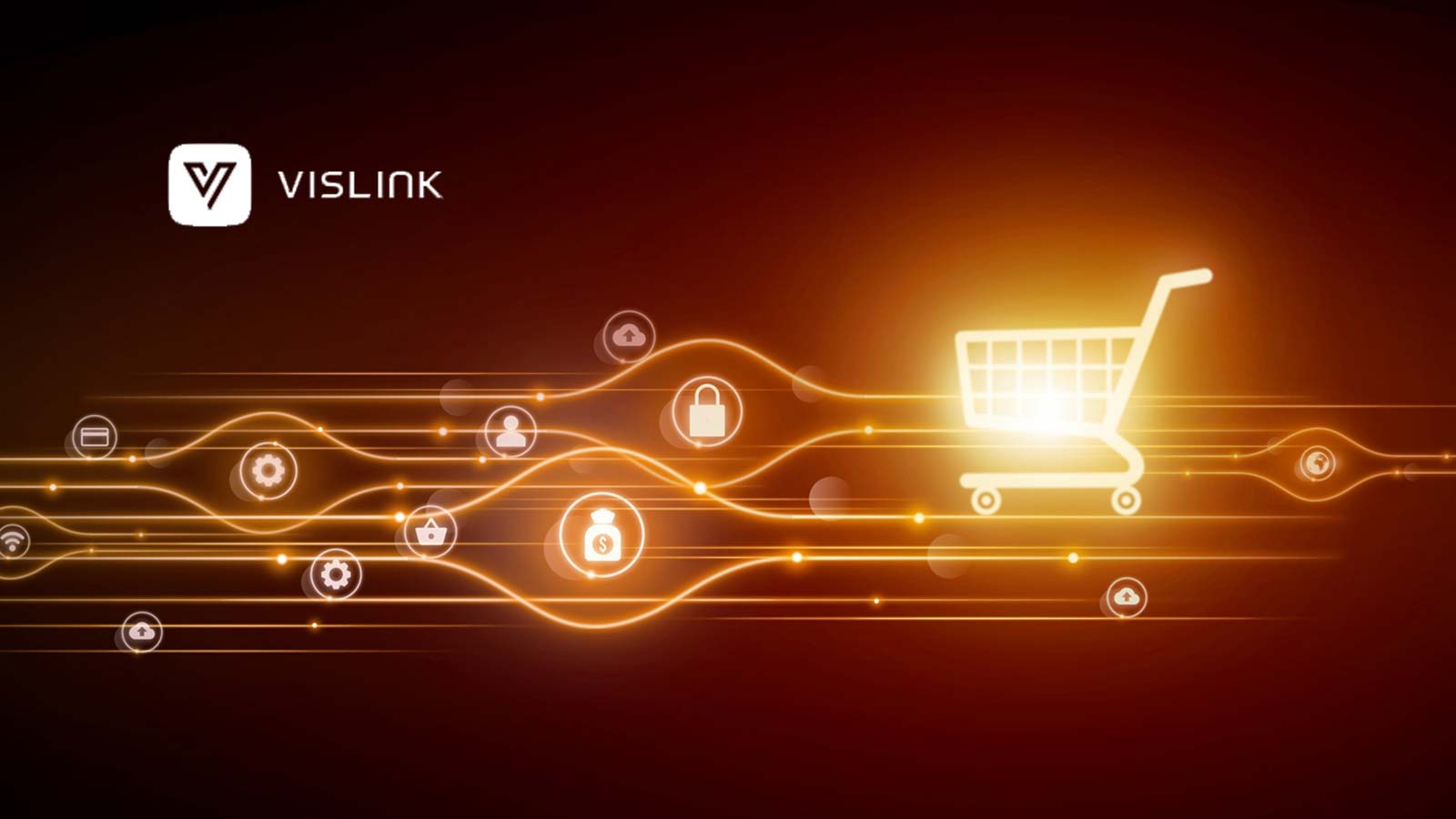 Vislink Unveils LinkMatrix Integration on Amazon Web Services (AWS), Transforming Remote Live ...