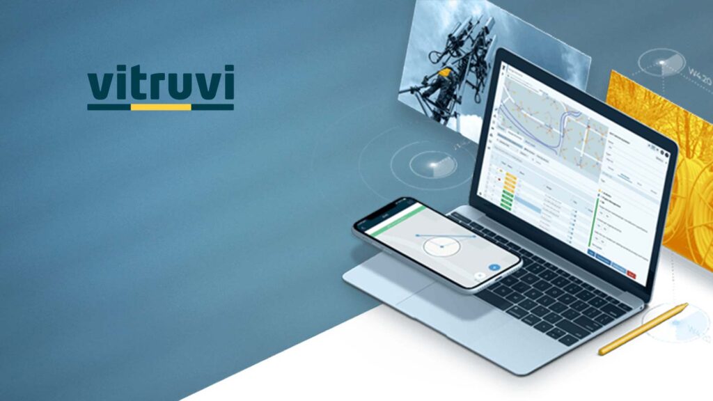 Vitruvi Software Announces Acquisition by Bow River Capital, Strengthening Future Growth and ...