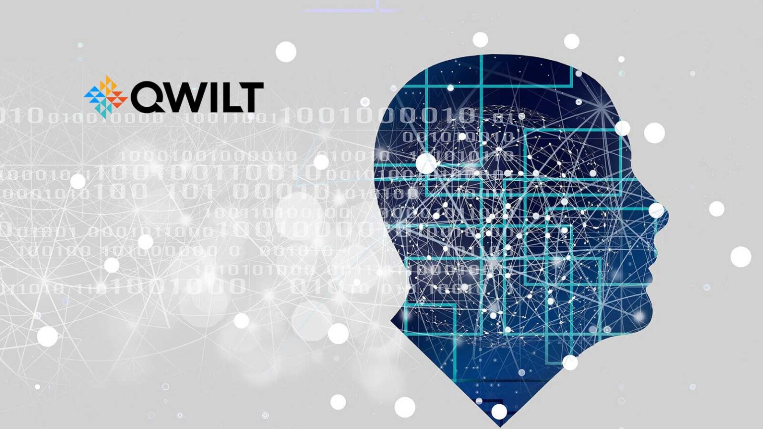 Vodafone Partners With Qwilt and Cisco to Deploy Open Caching ...