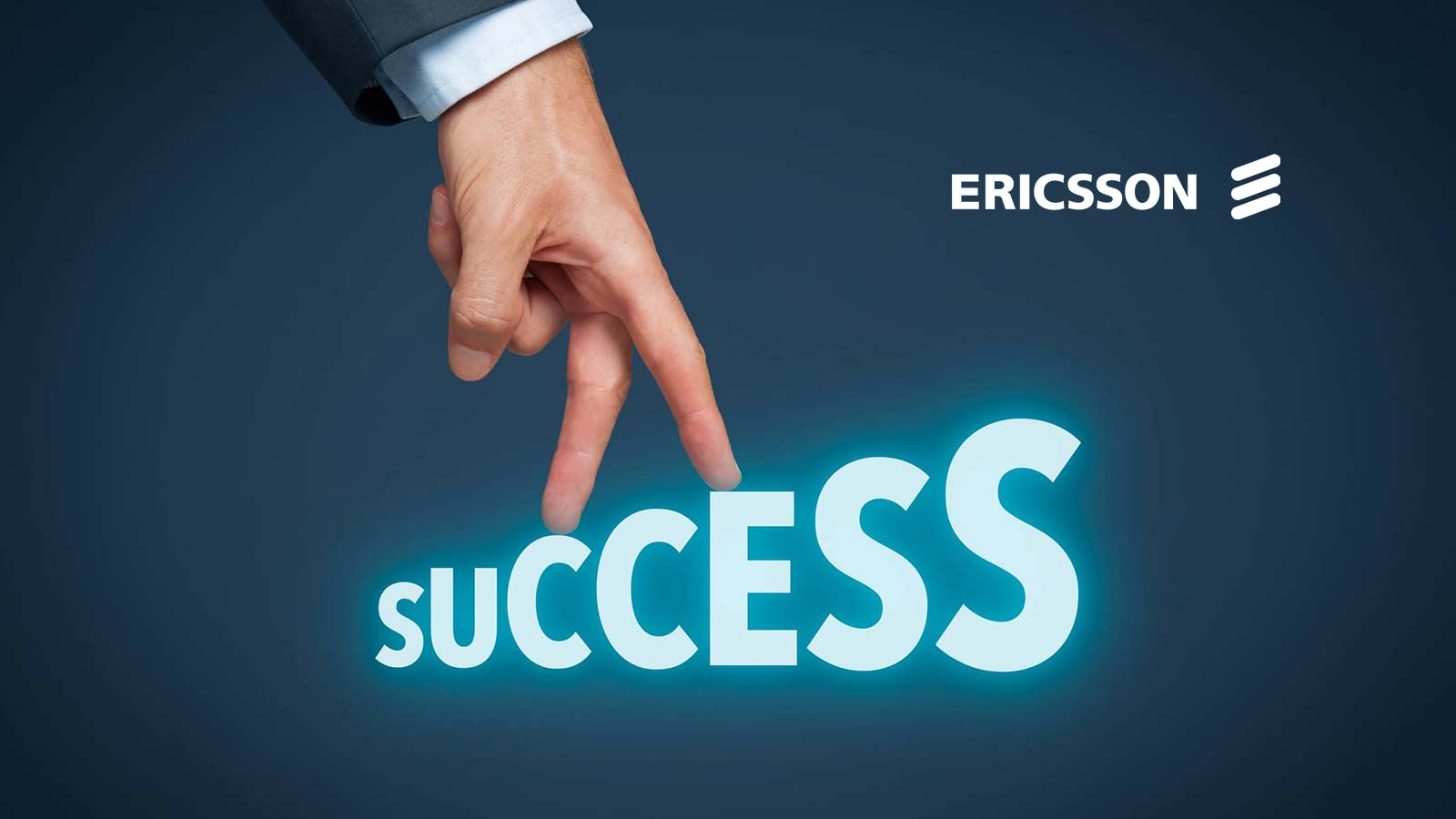 Vodafone and Ericsson Complete a Successful Test for Standalone 5G ...