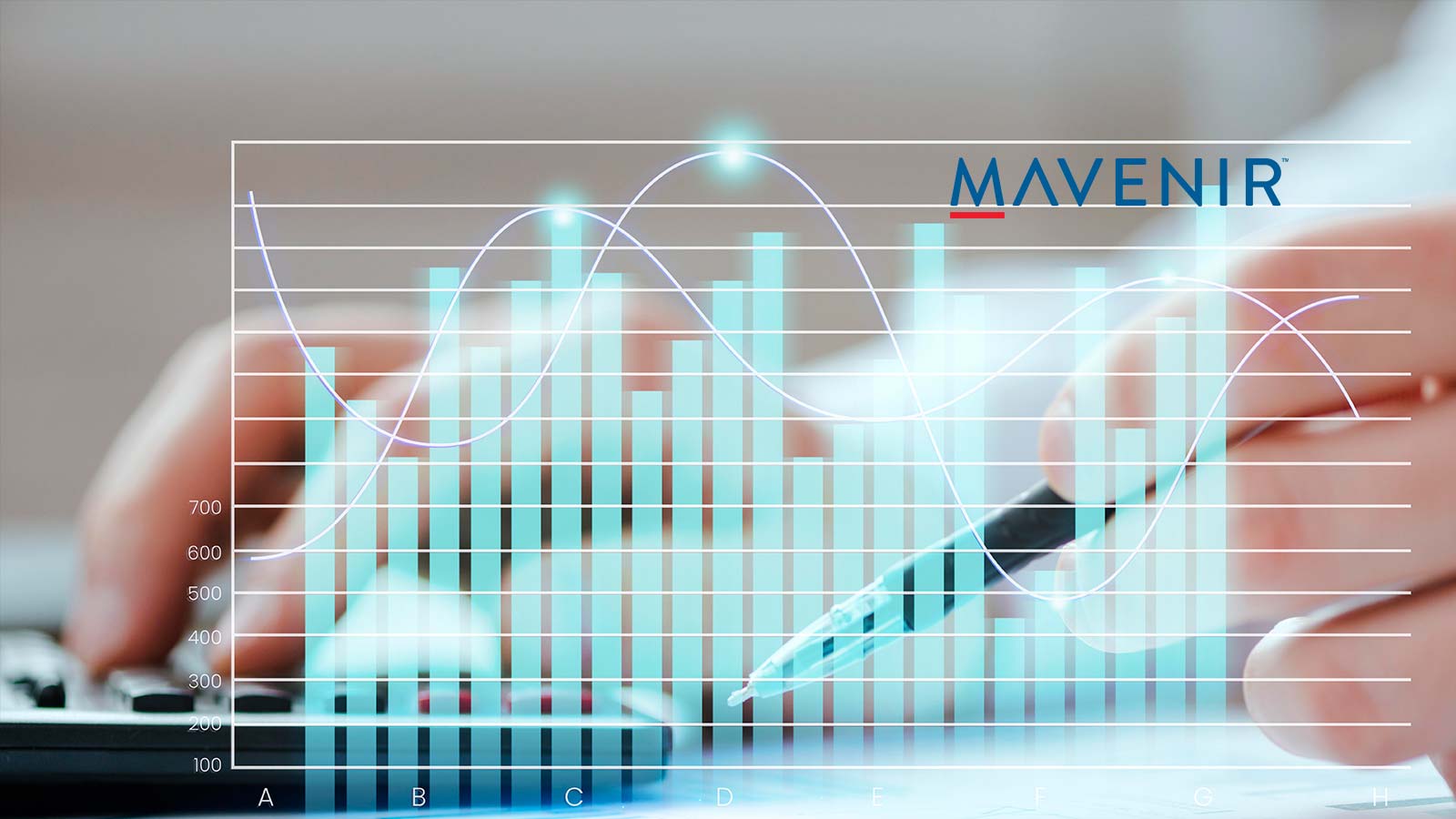 Vodafone and Mavenir Complete First Call Over Containerised Open RAN Solution