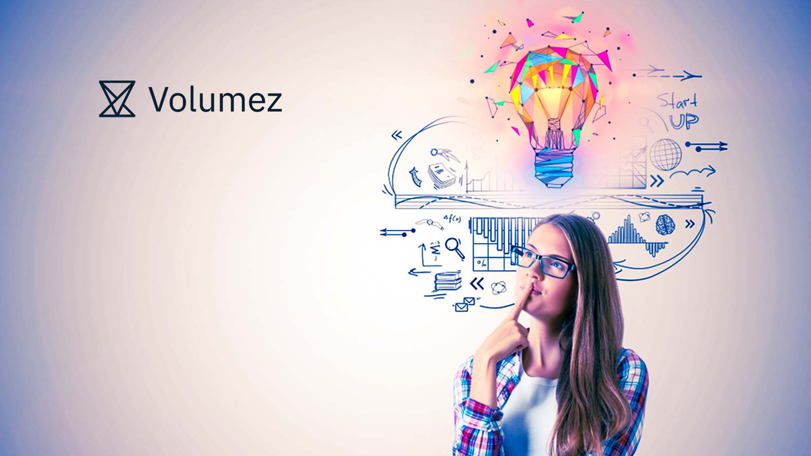 Volumez Joins Microsoft Azure Marketplace to Offer Powerful, Persistent, and Efficient Storage