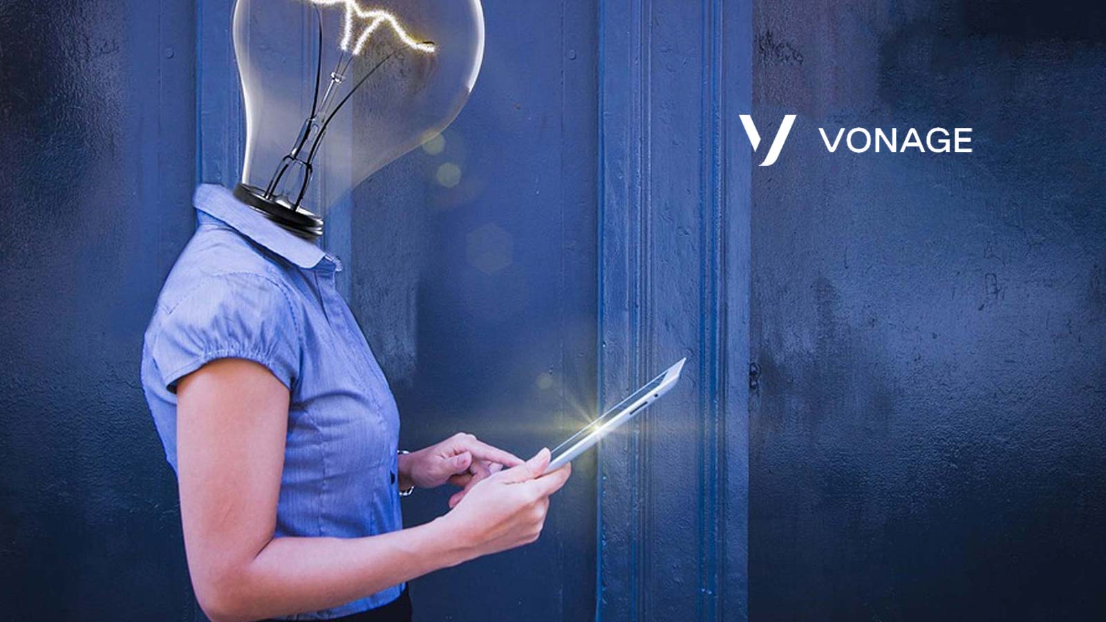 Vonage Selected by KDDI Web Communications to Advance Digital Transformation and Customer ...