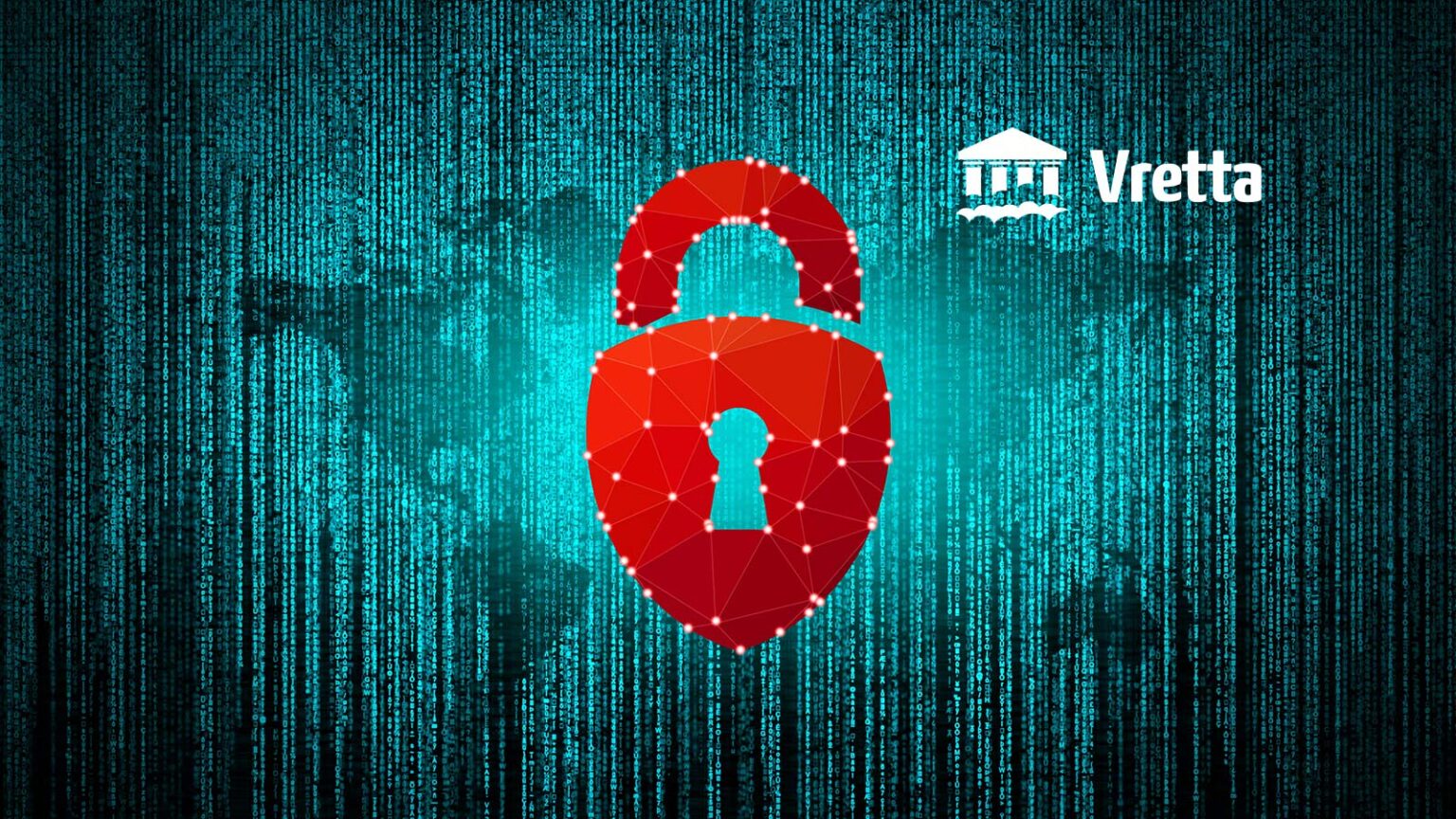 Vretta Achieves System and Organization Controls (SOC) Security ...