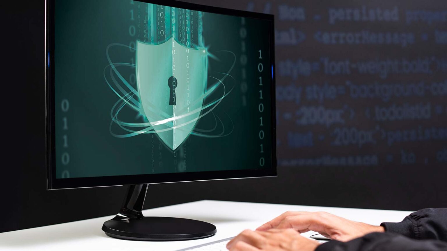 Vulcan Cyber Adds Cloud Security Module to Risk-Based Remediation Platform