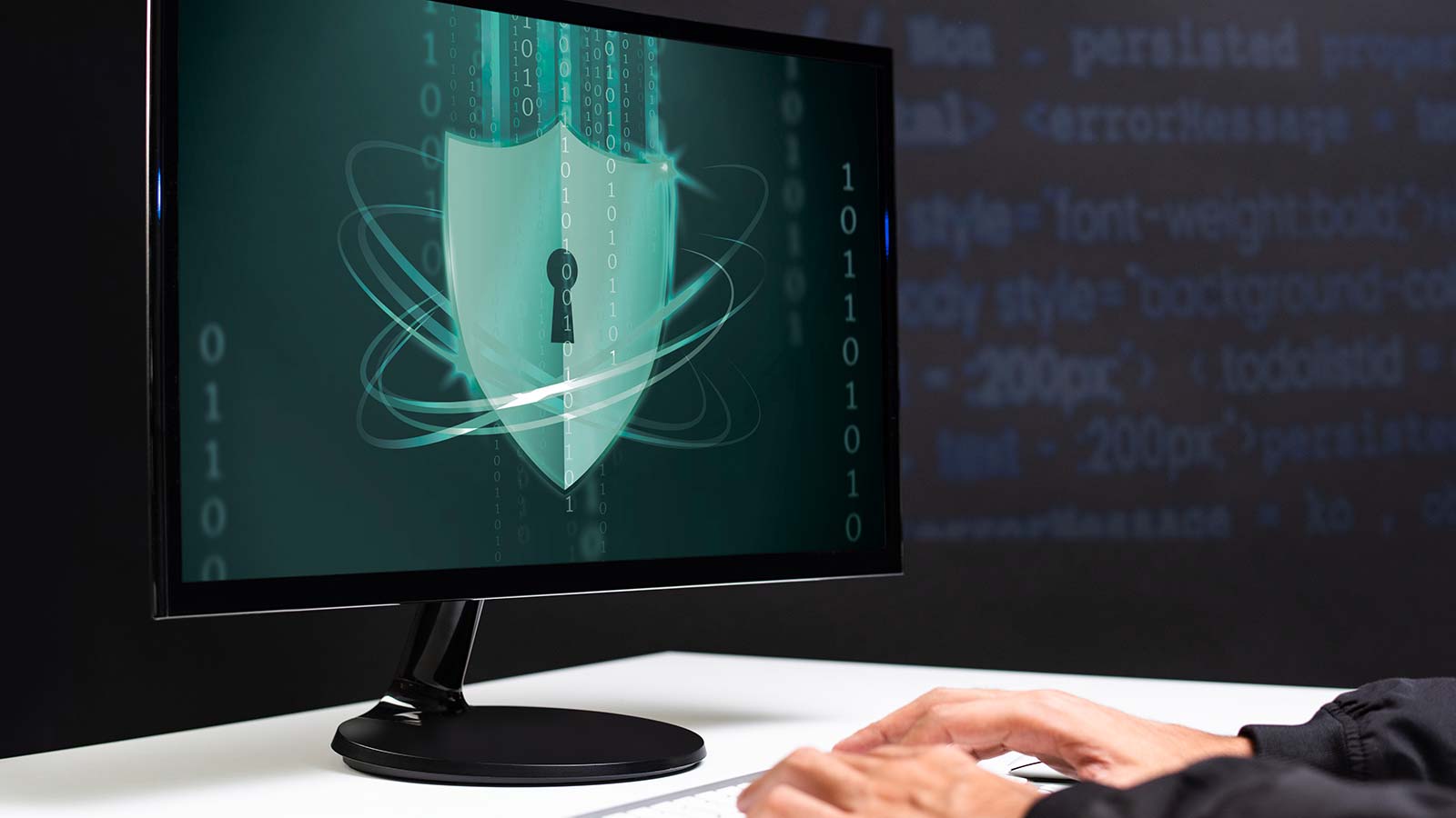 Vulcan Cyber Adds Cloud Security Module to Risk-Based Remediation Platform