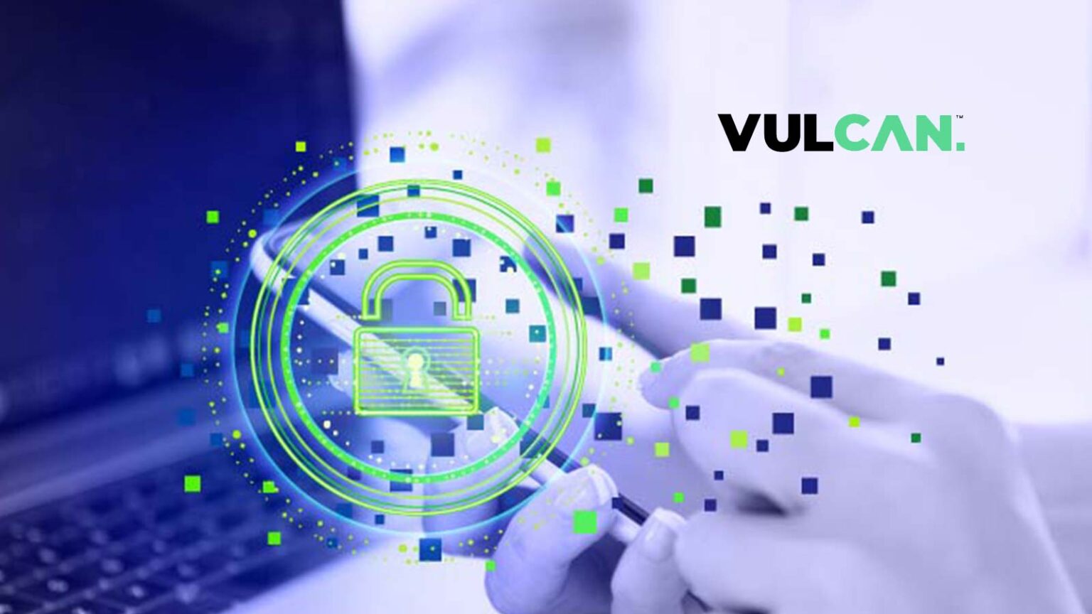 Vulcan Cyber Survey Finds Most Risk-based Vulnerability Management ...