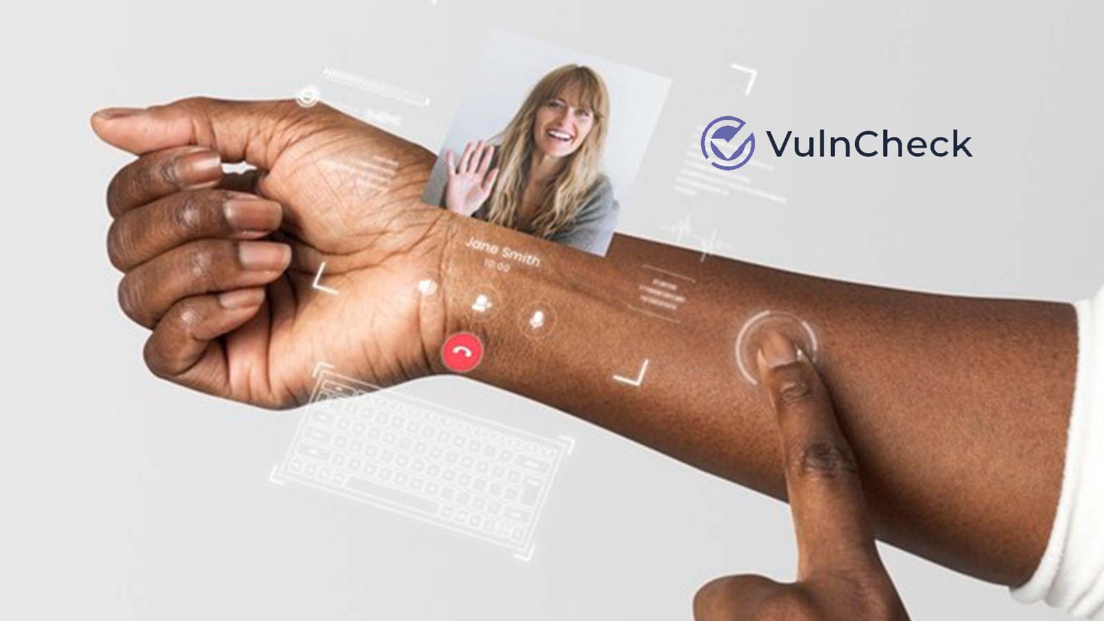 VulnCheck Unveils Intelligence Capabilities for Device and Infrastructure Tracking
