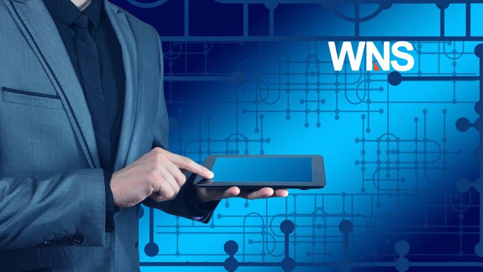 WNS Denali Recognized as a ‘Leader’ in Procurement BPO and Digital ...