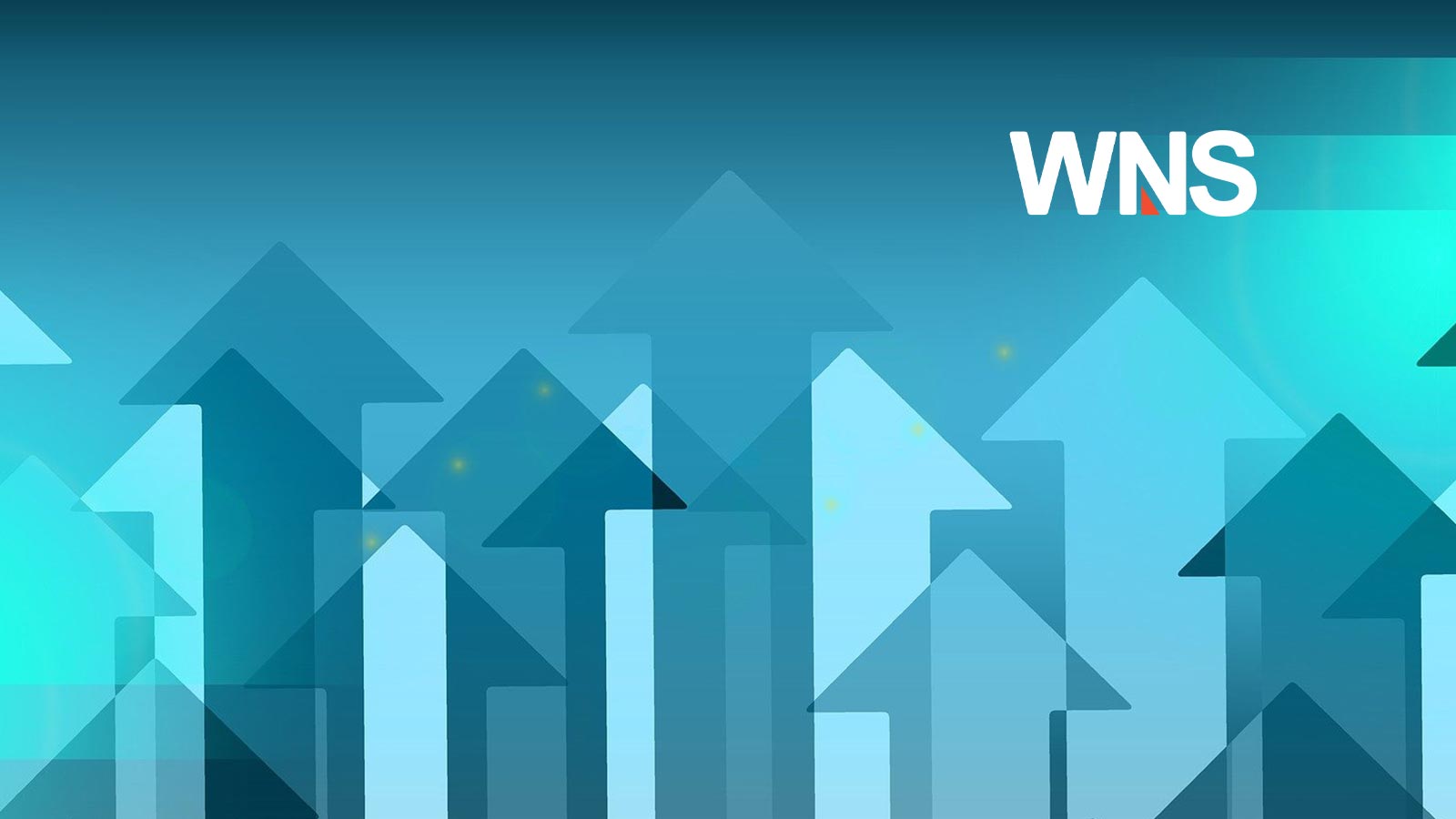 WNS Triange Powers Business Growth & Innovation With Next-Gen Data & Analytics Solutions And ...