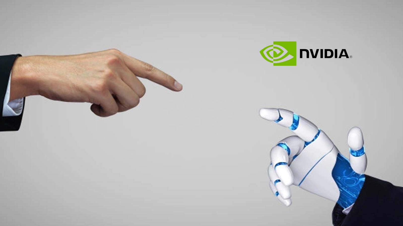 WPP Partners With NVIDIA to Build Generative AI-Enabled Content Engine ...