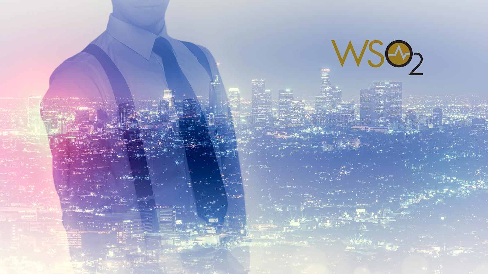 WSO2 Introduces Asgardeo Next-Generation IDaaS to Cut the Complexity ...