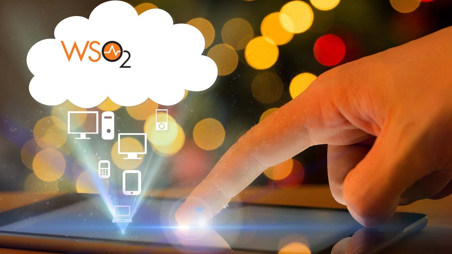 WSO2 Introduces Choreo, A Next-Generation Integration Platform