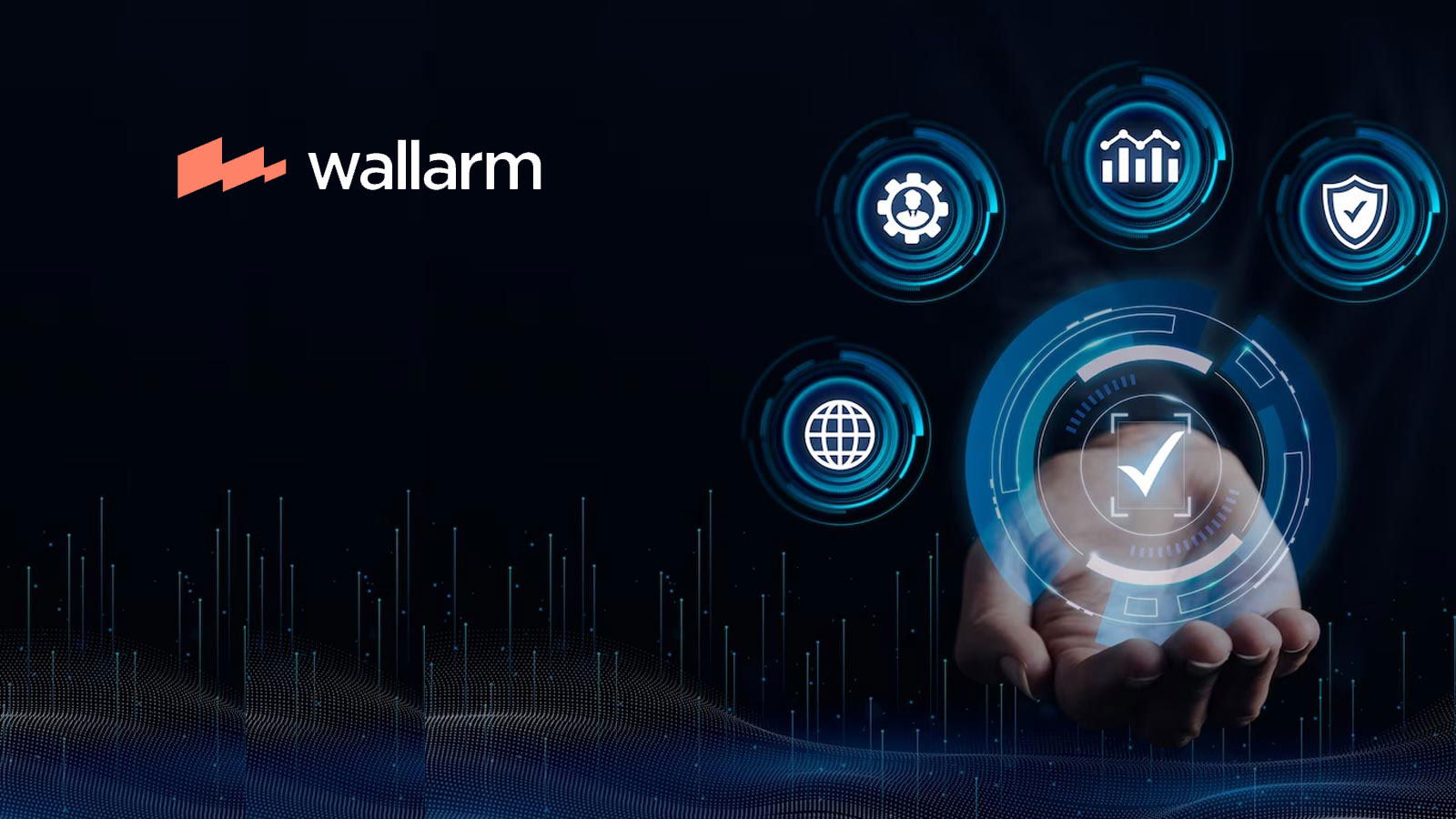 Wallarm Announces Seamless Policy Integration with MuleSoft AnyPoint Platform for Comprehensive ...