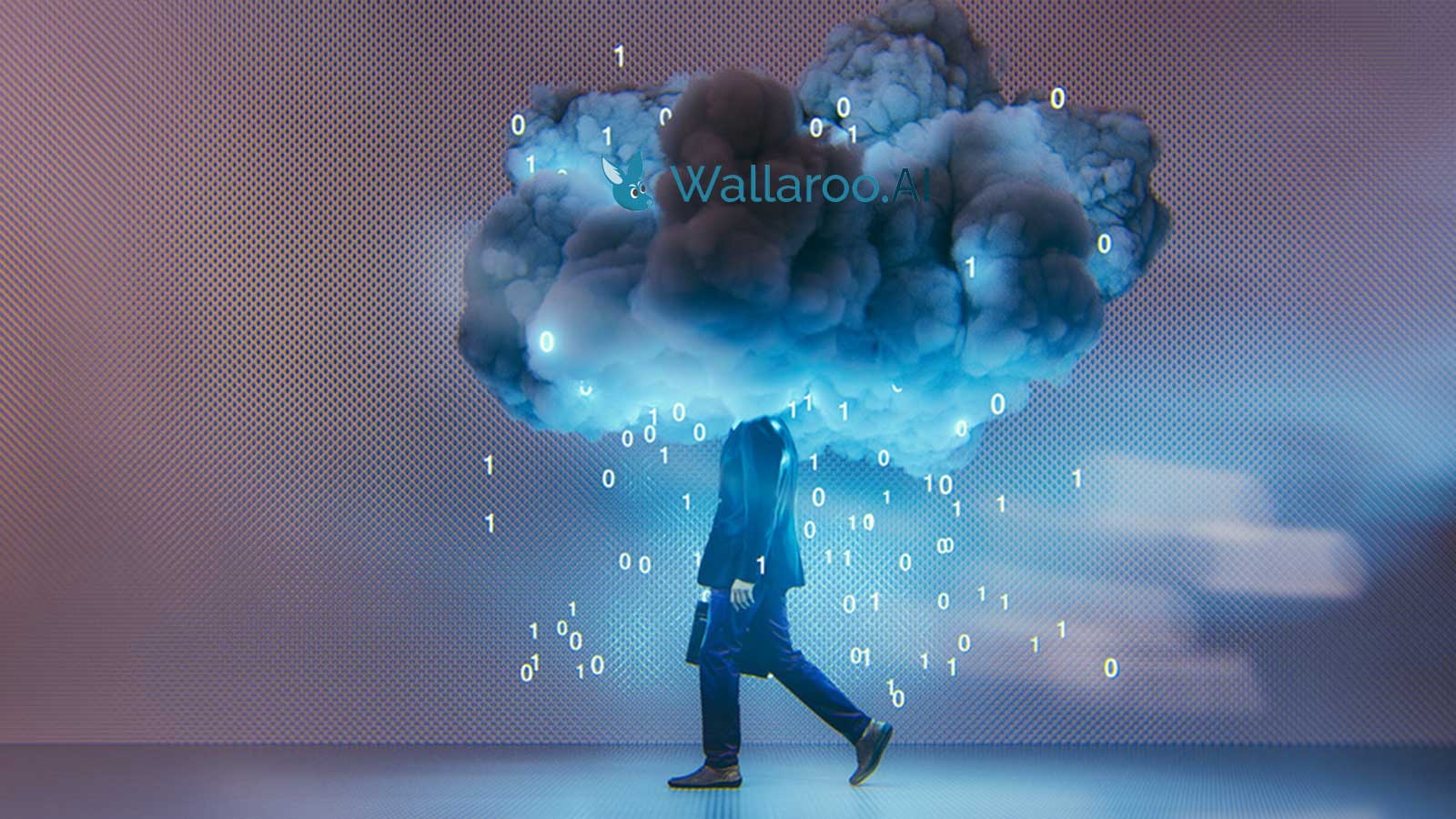 Wallaroo.AI and Ampere Computing Collaborate to Bring Energy-Efficient ...