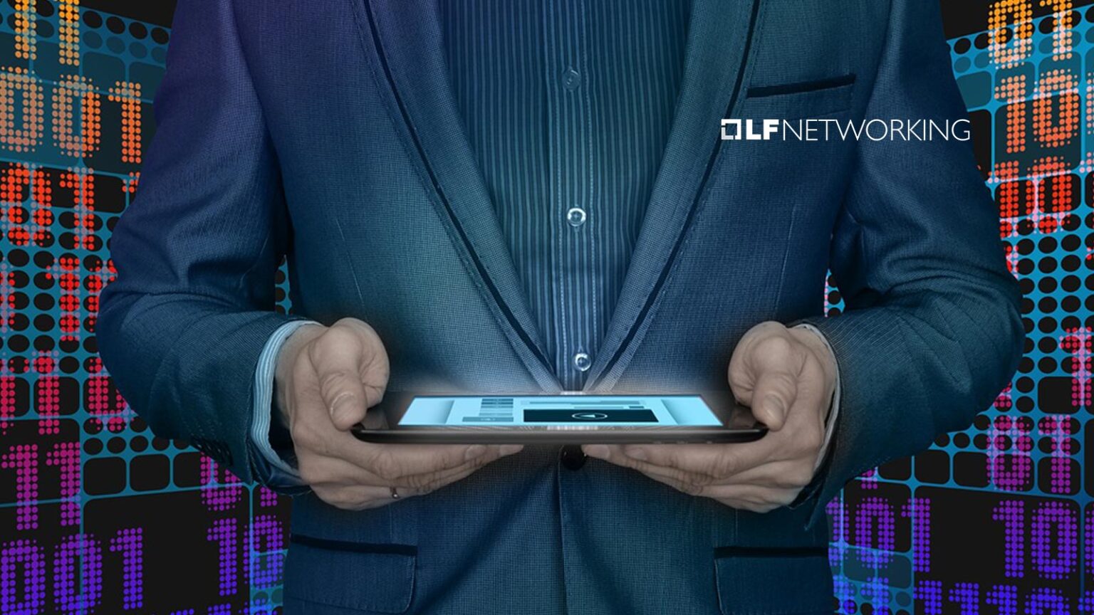 Walmart Moves Production Grade Networking Project, L3AF, to the Linux ...