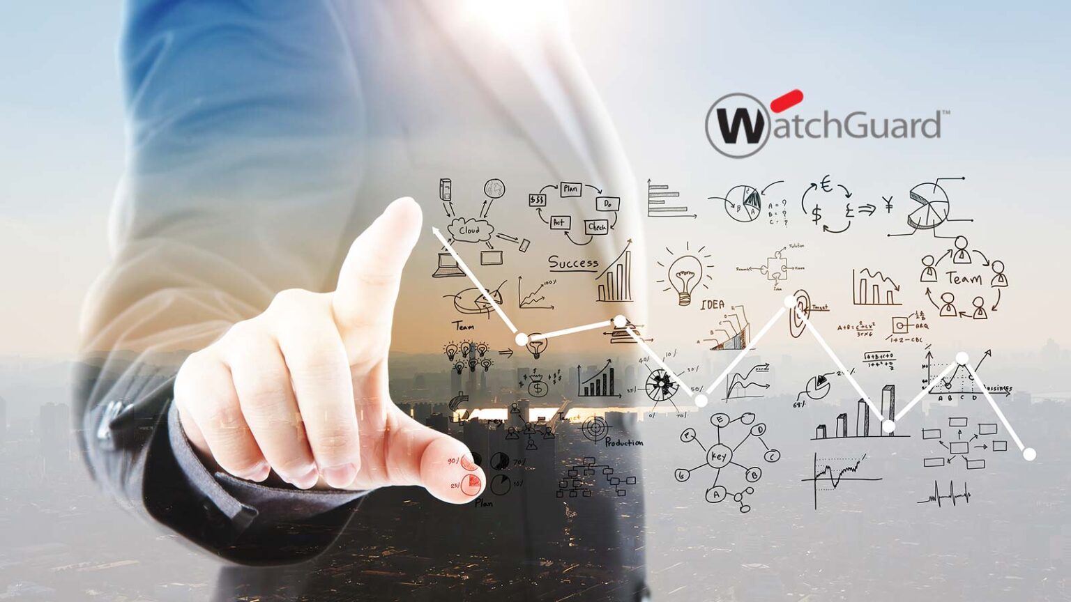 WatchGuard Provides Advanced Endpoint Security for Windows on Qualcomm ...