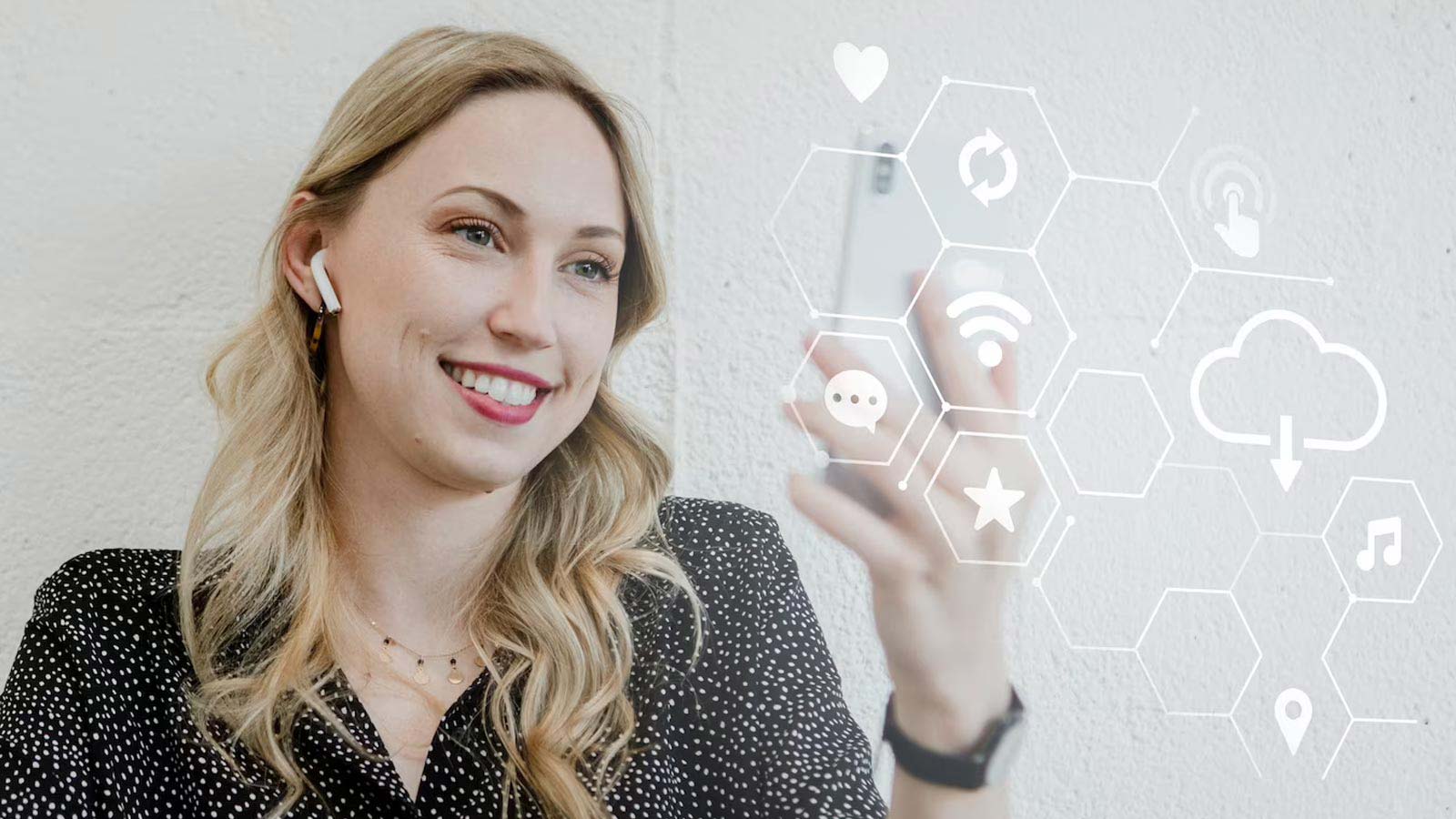 Wearable Devices Expands in North America, Bringing AI-Powered ...