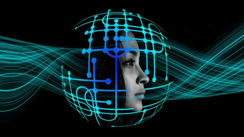 Wearable Devices Teams Up with Qualcomm to Enhance XR Experiences with ...