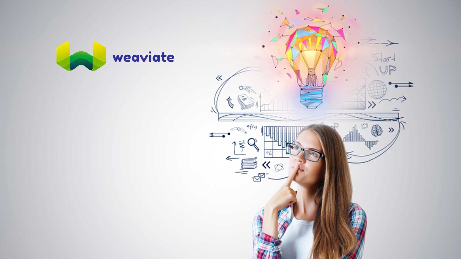 Weaviate Raises $50 Million Series B Funding to Meet Soaring Demand for ...
