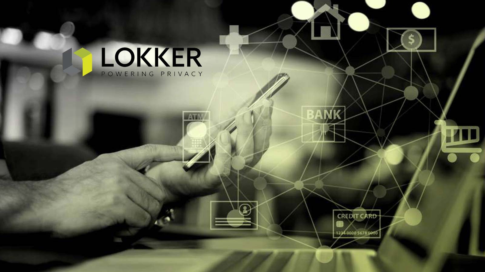 Web Privacy Risk Evaluation Finds Almost One-Third of the S&P 500's ...