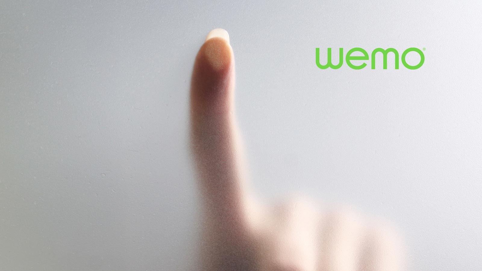 Wemo Introduces Smart Video Doorbell and Upcoming Suite of Products ...