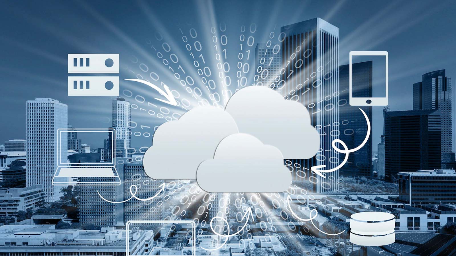 What Cloud Developers Need to Know About Hardware
