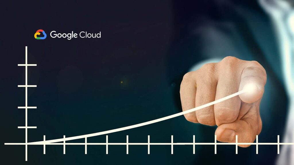 Whirlpool Corporation Migrates SAP Systems to Google Cloud for ...