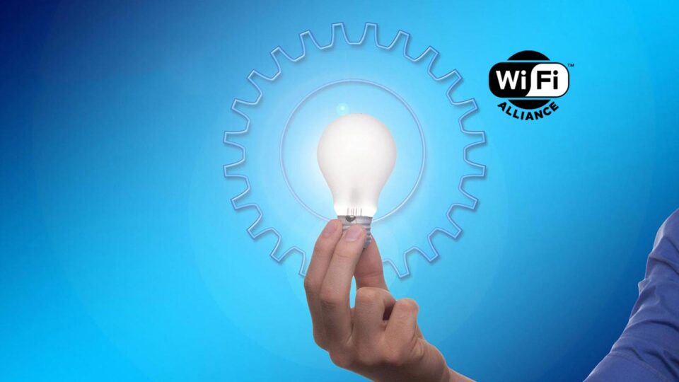 Wi-Fi CERTIFIED 6 Release 2 Adds New Features For Advanced Wi-Fi ...
