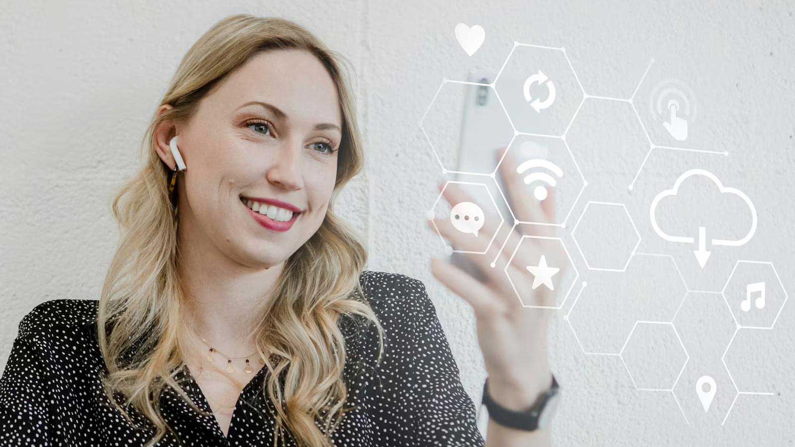 WiGL Announces Next Phase IoT Product Development Supported by Energous’ Wireless Power Network ...