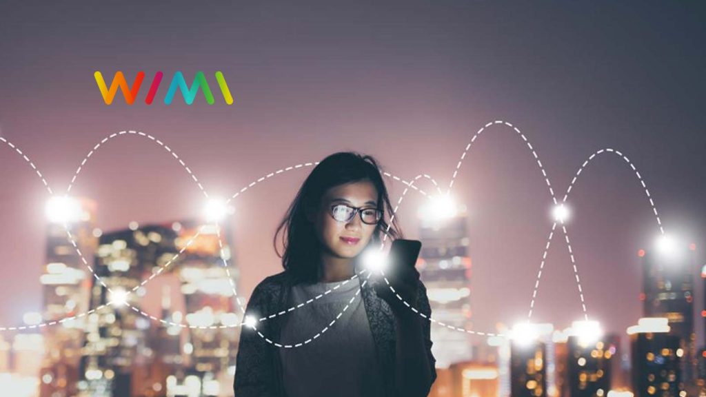 WiMi Announces Hybrid Recurrent Neural Network Architecture-based Intention Recognition