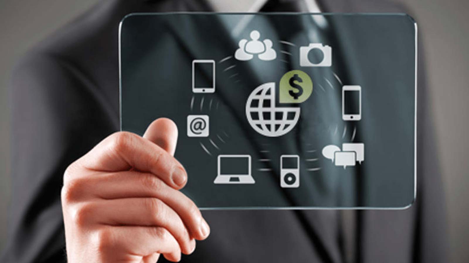 WiMi Creates An Optimization System for Highly Reliable Cloud Computing ...