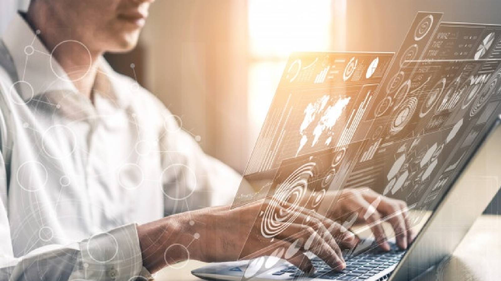 WiMi Developed Deep-Mining Backtracking Search Optimization Algorithm Guided by Collective ...